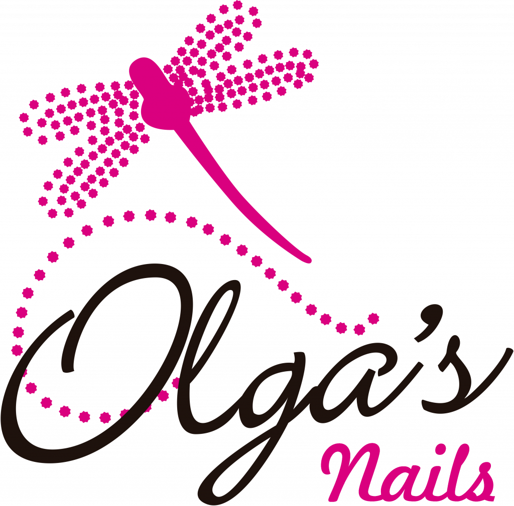 ¡Tu centro de estética en las Américas! - Olga's Nails